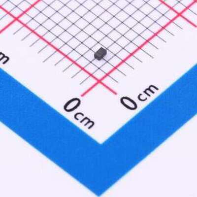 PJEC3V3M1FN2 静电和浪涌保护(TVS/ESD) PJEC3V3M1FN2 DFN1006