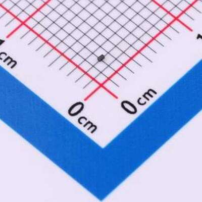 HDESD3V3X1BCSF-7 静电和浪涌保护(TVS/ESD) HDESD3V3X1BCSF-7 DF