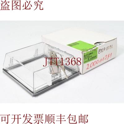 供应Wieland R921102800与Cierre Tapa相关的配件