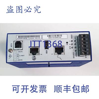 原装 供应MAN Pecom 路由器 Eagle 07.98241-0151