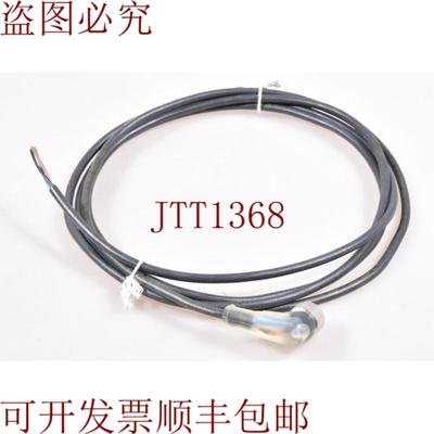 供应BAUMER ESW 33SH0200  ESW33SH0200安装 -