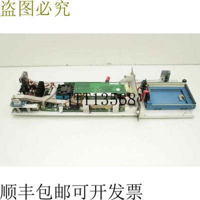 供应FlexStar Pegasus 02-31733 SATA HDD Probador733MHz