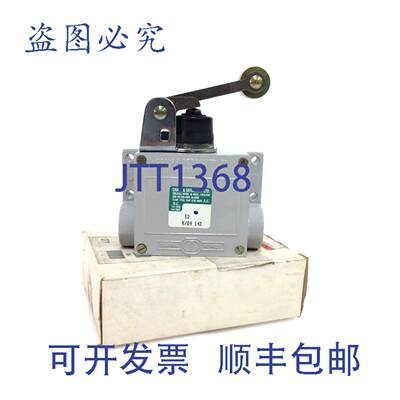 原装 供应速动主开关 SPE2 Craig 和 Derricott SP-E2