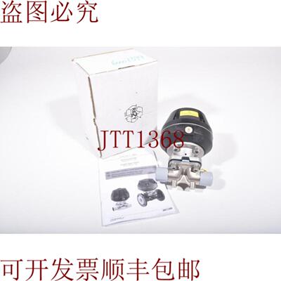 供应M&uuml; 687 25d17345w11N呼吸阀 Ps 60 BAR Pst 55 - 7