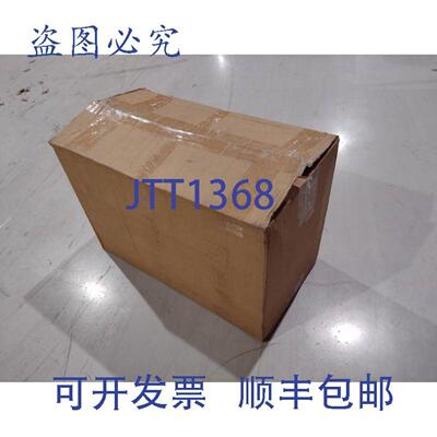 供应PES1P2P 聚ESTERS毡袋式过滤器带塑料法兰1 微米50