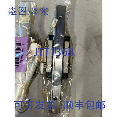 原装 供应THK SHS15C1SS+160LH 导轨 ！