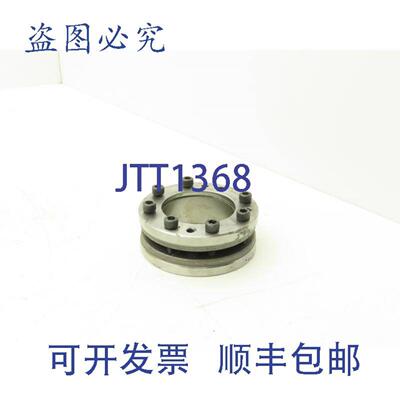 供应GerwahPSV5003NG40-K收缩盘空心轴联轴器适配器54mm内径