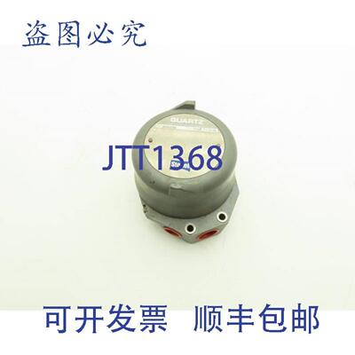 供应StoneL QX2VE02SRA阀门器限位开关防爆