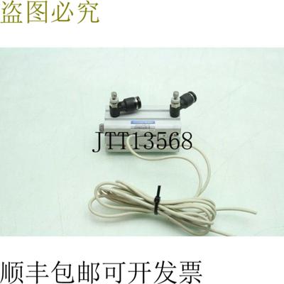 供应Koganei AS20x35-R Neum&aacute;tico Plantilla Aire Cilind