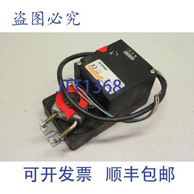 供应Gruner 227S-230-05-063 执行器 执行器 50660526