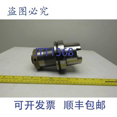 供应肯纳 HSK100AHSK63100M 机床
