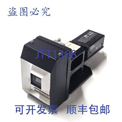 原装 供应ASSEMBLEON 4022 530 0700 组装模块+XC-75CE 摄像头