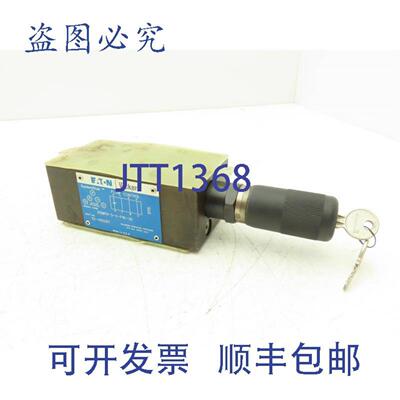 供应进口威格士 DGMFN-5-X-P1K-30 液压流量控制器 SystemStak