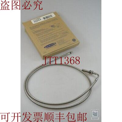 供应Banner Engineering IAT24SM900元件元件电缆