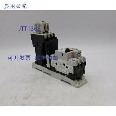 原装 供应BM3RSB-P63断路器