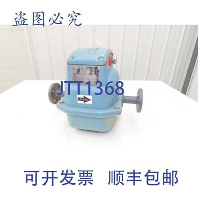 供应Foxboro280H-SBBA-TSG-G磁流量计12英寸流量管2800系列120VAC