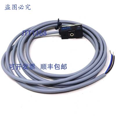 原装 供应接近传感器 SMEO-1-LED-24-B