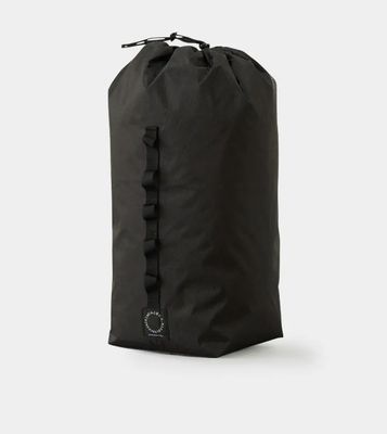 两件包邮 江户久得 yamatomichi填充袋备用包扩展包露营登山 代购