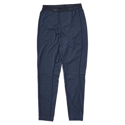 包税包邮 江户久得 Teton Bros.男女保暖弹力打底裤户外跑步 代购