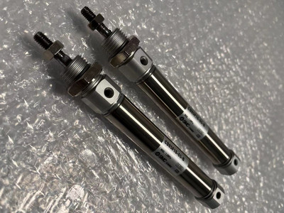 SMC原装CJ2KB16/CDJ2KB16-5Z-B /10Z/15Z/20Z/25Z/30Z-B迷你气缸