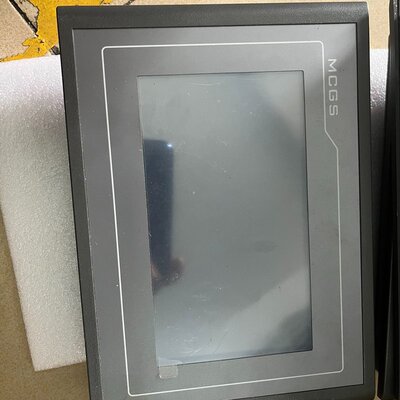 议价触摸屏TPC7062KT(TD)TPC7062TiTPC7032K