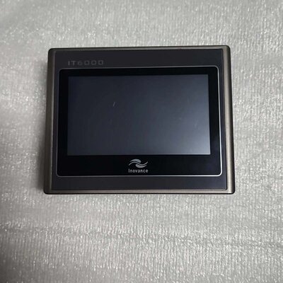 议价触摸屏IT5043TIT5070TIT5100T