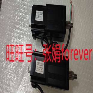 HEADLINE鑫鼎 57C265-2.116-4-4-65-001