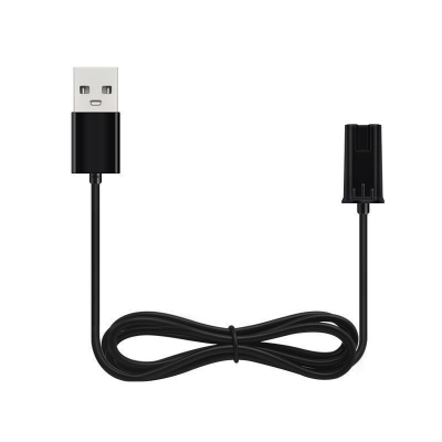 适用飞科FS310 FS311 FS312 FS339剃须刀充电线USB通用充电器