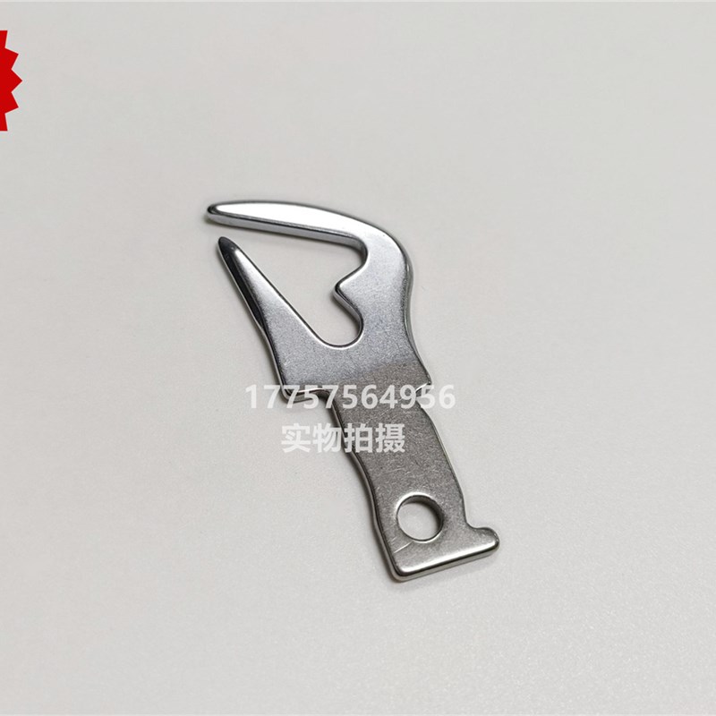 片梭织机 导j梭齿 SULZER苏尔寿 纺织机械配件
