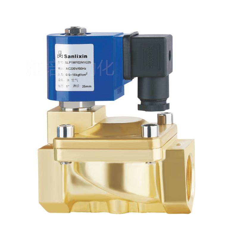 发那科全新A06B-6091-6090-H175-H130-H002-H006-H005-H004-H003_虎窝淘