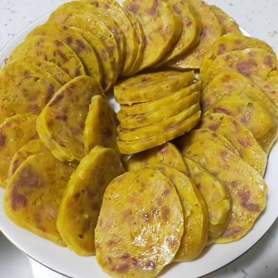 土鸡蛋瘦肉多新鲜加热即食