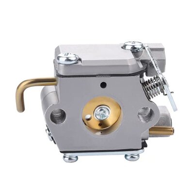 753-05133WT-827TB90BCTB10CSTB20CSMS255CS修剪机化油器割草机