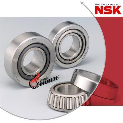 日本进口NSK圆锥滚子轴承HR 32308 32309 32310 32311 32312 J