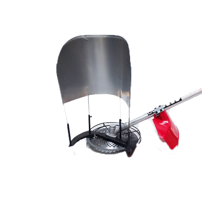 山岛稻麦收割草架苜蓿