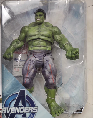 战争野蛮人公仔模型摆件手办