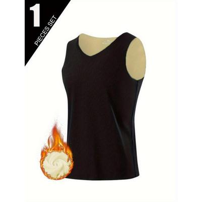 亚马逊速卖通款 n's Thermal Undeear 跨境代