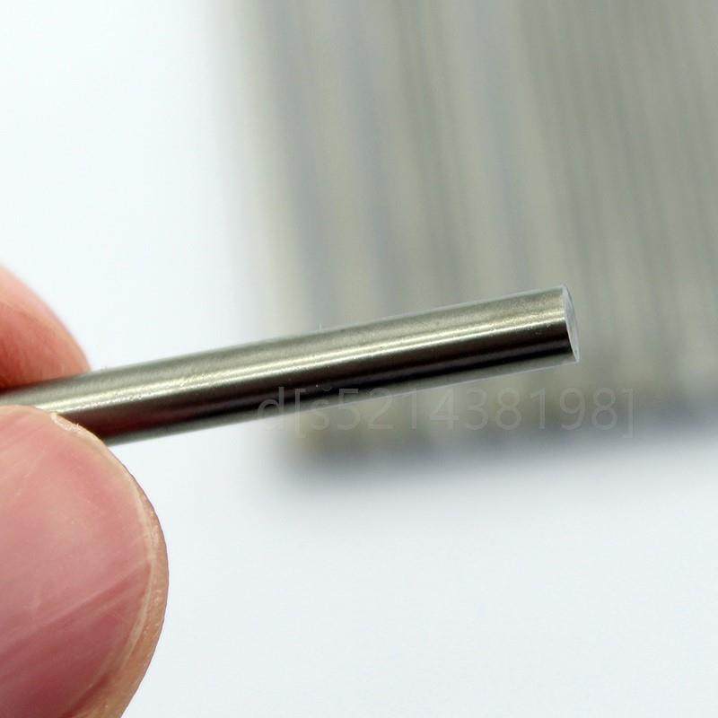 。冲头SKD11冲针7.6-8.6*80*90T型冲针0.5 0.6 0.7 0.8 0.9*60 50_虎窝淘