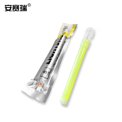 安赛瑞野外求生荧光棒
