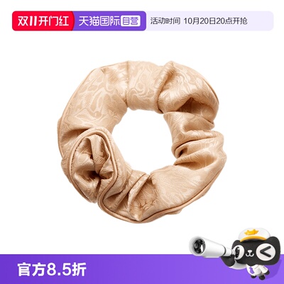 亚历山大发圈ALEXANDREDEPARIS