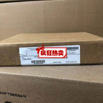 定制定制AB1756-IB321756-IF161756-OF81756-OB321756驼色