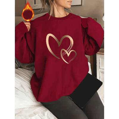 E 87291 Vintage Washed Cotton Tee 做旧T恤