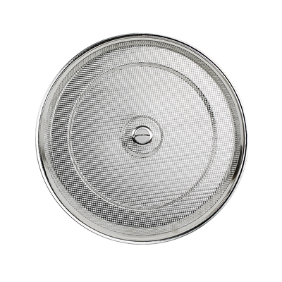 适用老板侧吸抽油烟机过滤网原装5108/09不锈钢网罩油网通用配件