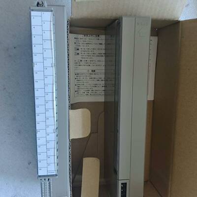 可议价，MICREXF，FTU2268.NH1FDMY，F