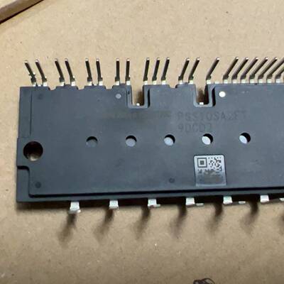 可维修PSS10SA2FT 220议价