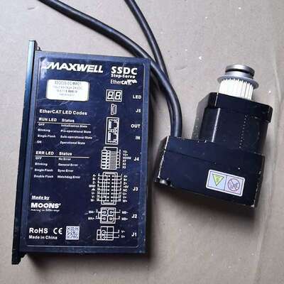 议价AM17RS2DMB-MW01 SSDC06-EC-MW01可维修
