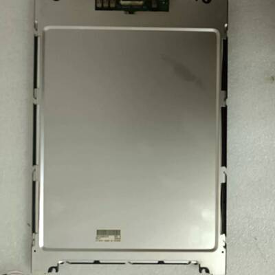 可议价LMG7550XUFC10.4寸旧货使用痕迹明显