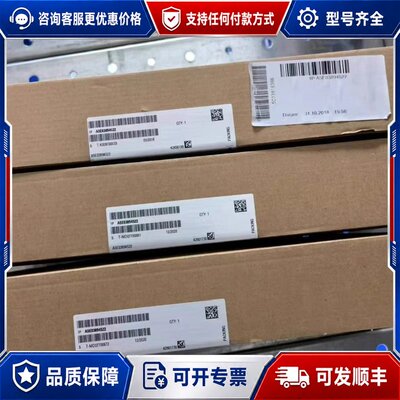 议价西门子功率板驱动板A5E03894522PM3406SL可维修