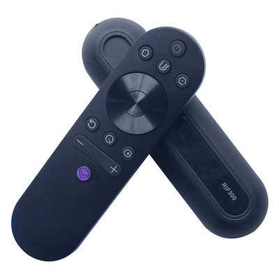 长虹液晶电视遥控器RIF300 49/55DP200 49/55T3 50/58/60D2P D3P