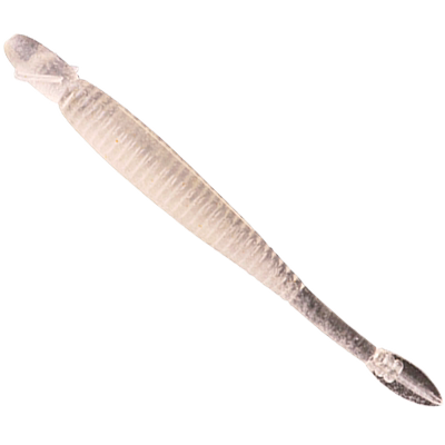 JACKALLISHADCLIO软虫饵