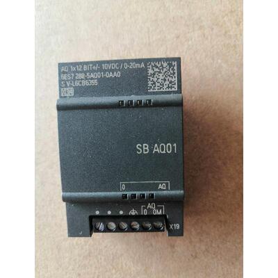议价sbaq016es7288-5AQ